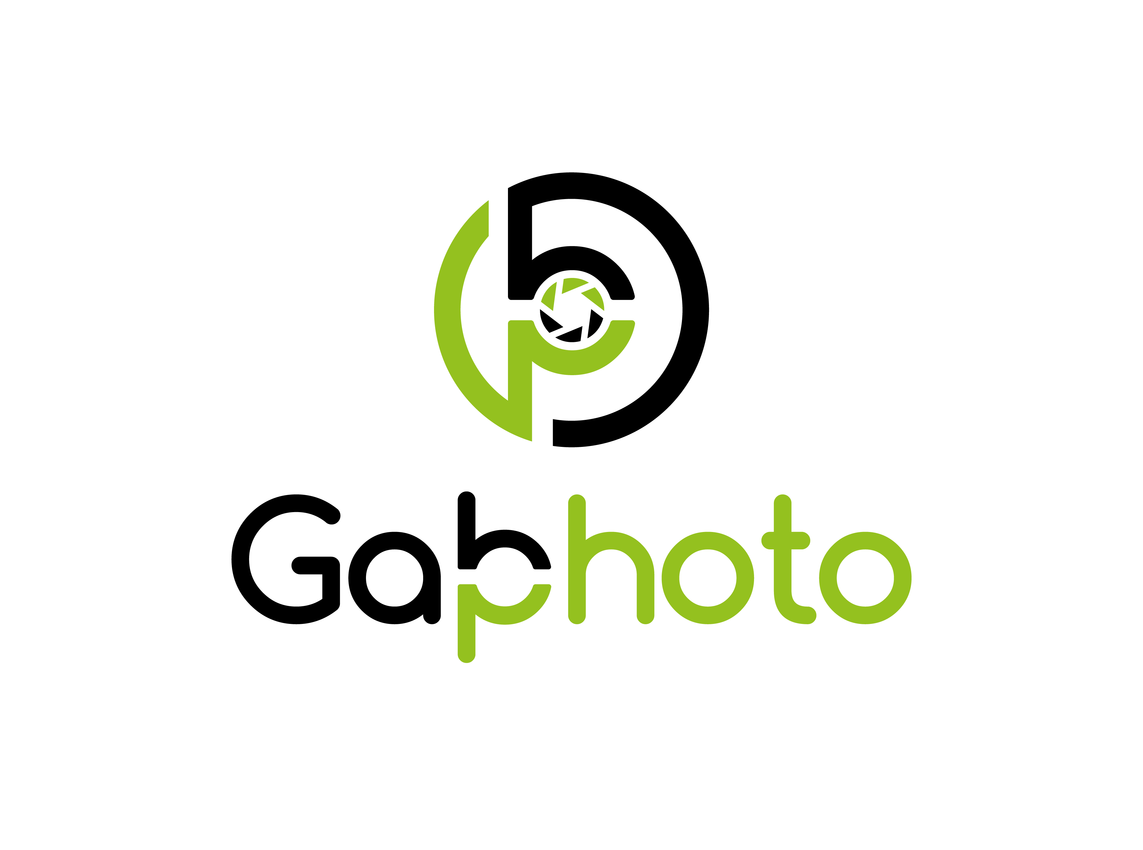 Gab Photo Boutique - Photographe Professionnel à Rimouski – Gabphoto